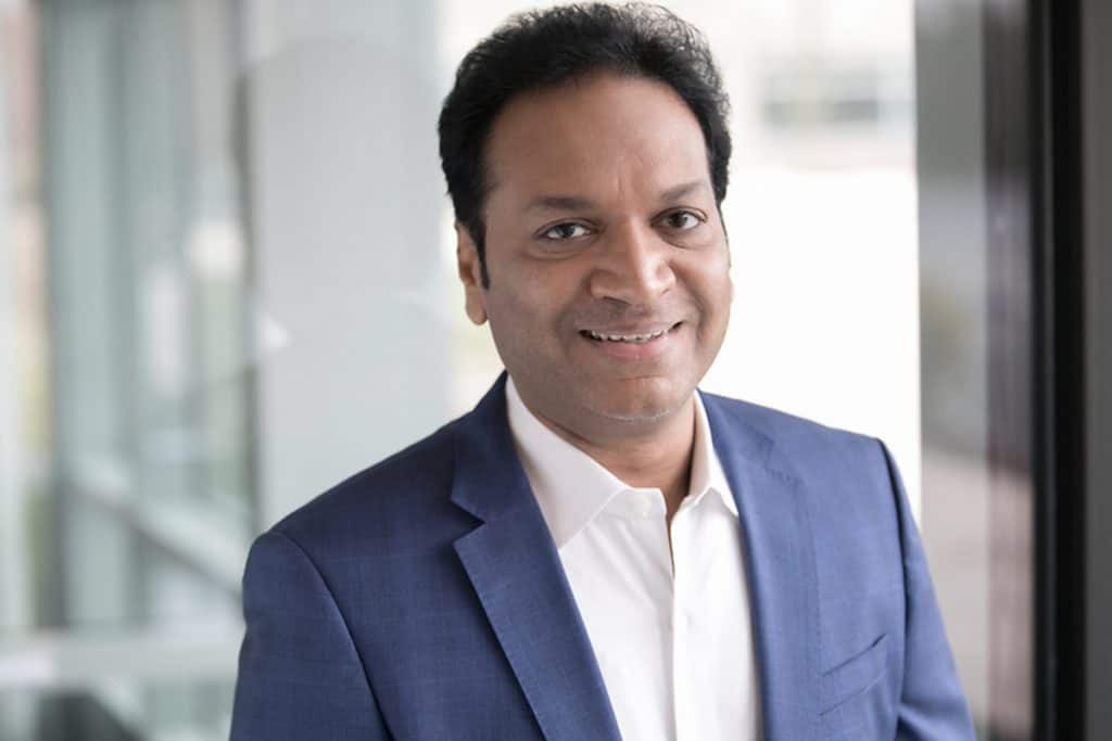 Our People - Avtar Investments