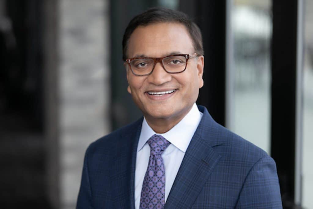 Our People - Avtar Investments